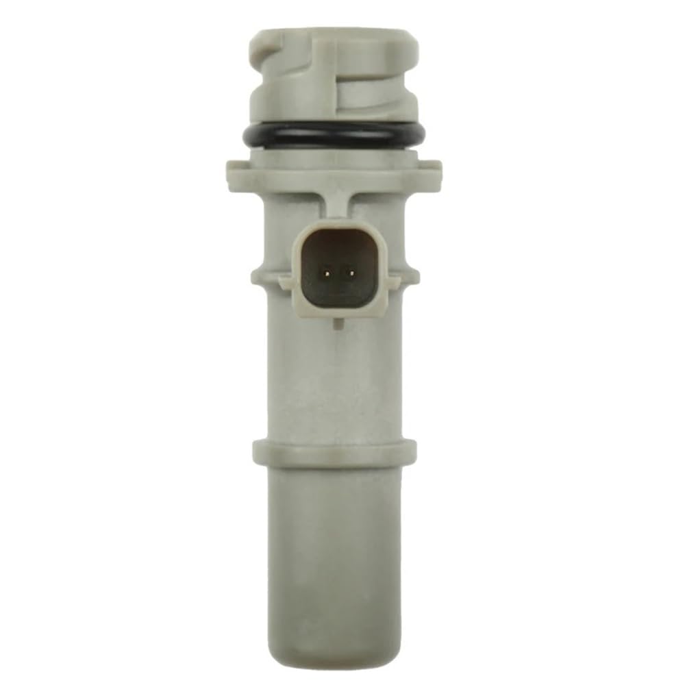 2004 Ford Taurus Pcv Valve