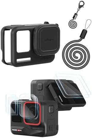 Amazon.com : Rszfnjxry Silicone Protective Cover Case with Silicone ...