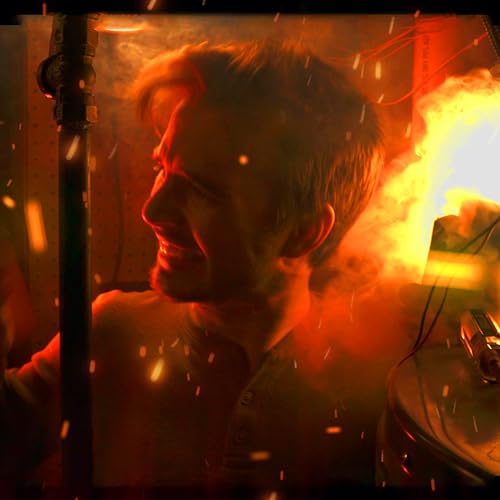 Play Over My Head (From "Titan AE") by Thomas Straiton on Amazon Music