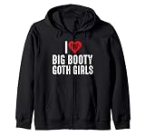 ・ブランド:I Love Big Booty Goth Girls・製造元:I Love Big Booty Goth Girls・製造元/メーカー部品番号:6HGDW0RJA0Z・I Love Big Booty Goth Girls I...
