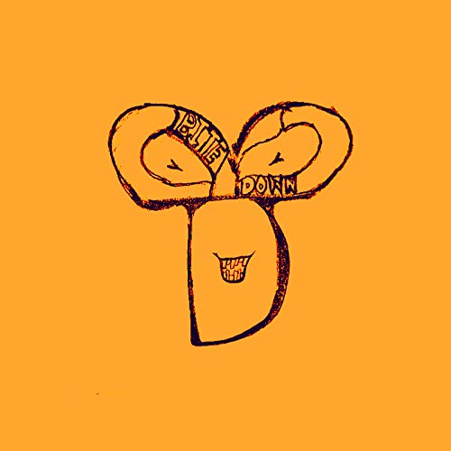 Amazon.com: Bite Down [Explicit] : Paul Fidei: Digital Music