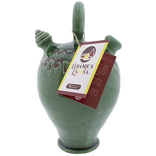 Botijo moderno: el accesorio perfecto para mantener el agua fresca y ...