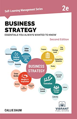 Customer Relationship Management Second Edition ZU VERKAUFEN PicClick DE customer-relationship-management-second-edition-zu-verkaufen-picclick-de