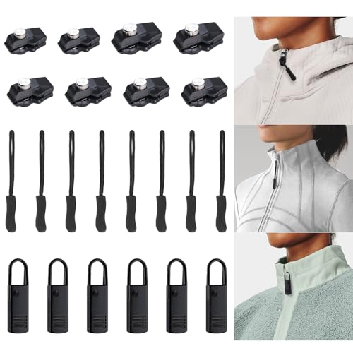 How To Fix A Broken Zipper On A Handbag: Quick & Easy Repair Guide