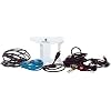 Amazon.com - WrapnStore - [Ultimate Holiday Storage Organizer - Wrap N ...