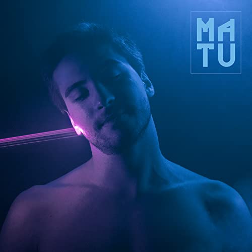 Play MATU by Matu Miranda on Amazon Music