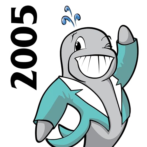 Quarnevalen 2005 by VARIOUS ARTISTS, Schizophrenic Deaf Dwarfs, On Q ...