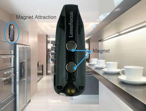 Mini caméra corporelle 1080P caméra espion cachée, caméra vidéo montée ...