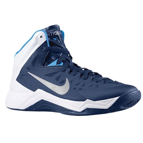 Nike Hyper Quickness Vermelho Red Nike Deals Basketball Shoes