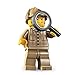 LEGO Minifigures Series 5 - DETECTIVE : Amazon.co.uk: Toys & Games
