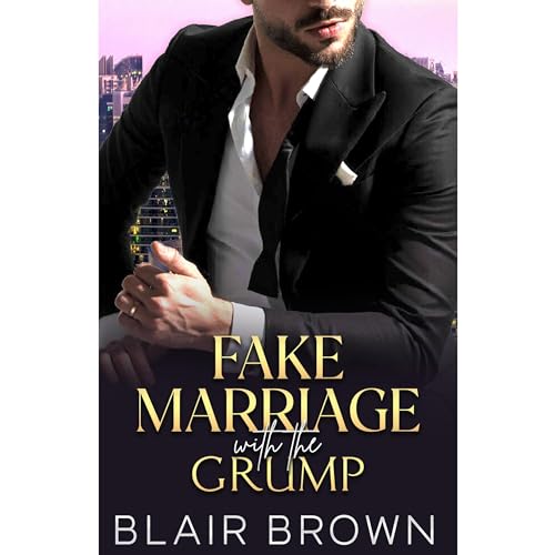 Amazon.com: Fake Married with the Billionaire: An Enemies To Lover ...
