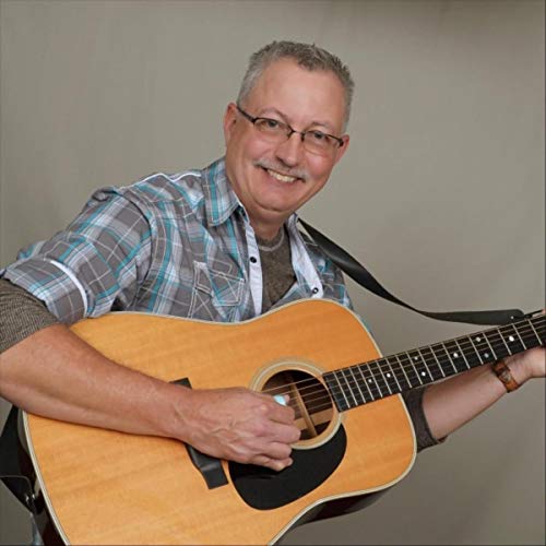 Amazon.co.jp: Linwood Cafe : Jim McCarter, Ricky Jay & Billy Mac ...