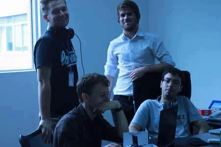 C Programming: The Ultimate Way to Learn the Fundamentals of the C Language. : Chaudhary, Harry ...