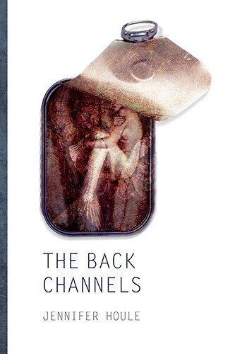 Buy The Back Channels: Signature Edition Book Online at Low Prices in ...