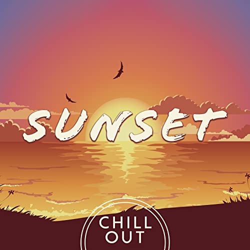 Amazon Music Unlimited - Tropical Chill Music Land 『Sunset Chill Out ...