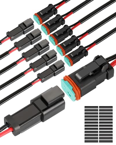 amazon.ae Best Sellers: The best items in Car Ignition Spark Plug ...