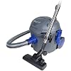 Russell Hobbs Tidy Tub Vacuum Cleaner Powerful 800W Motor Extra long russell-hobbs-tidy-tub-vacuum-cleaner-powerful-800w-motor-extra-long