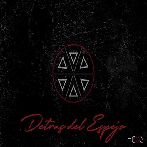 Amazon MusicでHexxaのDetras del Espejoを再生する