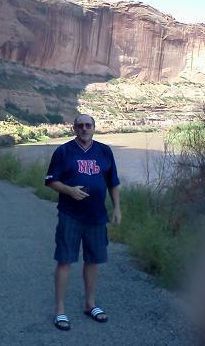 Amazon.com: David Carter Kaut: books, biography, latest update