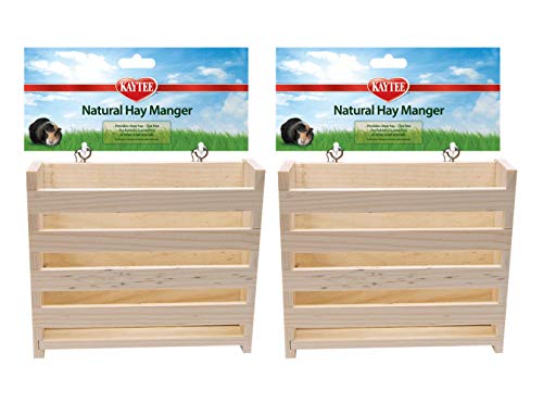 Hay Neu Table – The 16 best products compared - Product guide - The ...