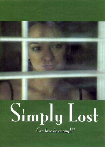 Amazon.com: Simply Lost : Raeann Giles, Krisondra Daigneault, Cassidy ...