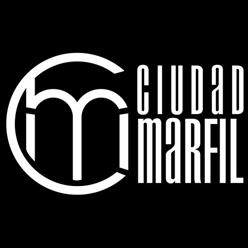 Duerme en paz by Ciudad Marfil on Amazon Music - Amazon.com