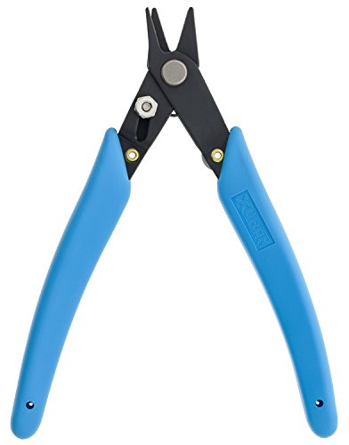 Xuron 573L Xuro-Former Lead Former : Amazon.in: Home Improvement