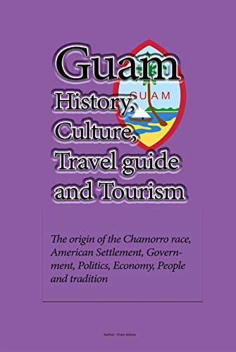 20 Best Tourism Books of All Time - BookAuthority