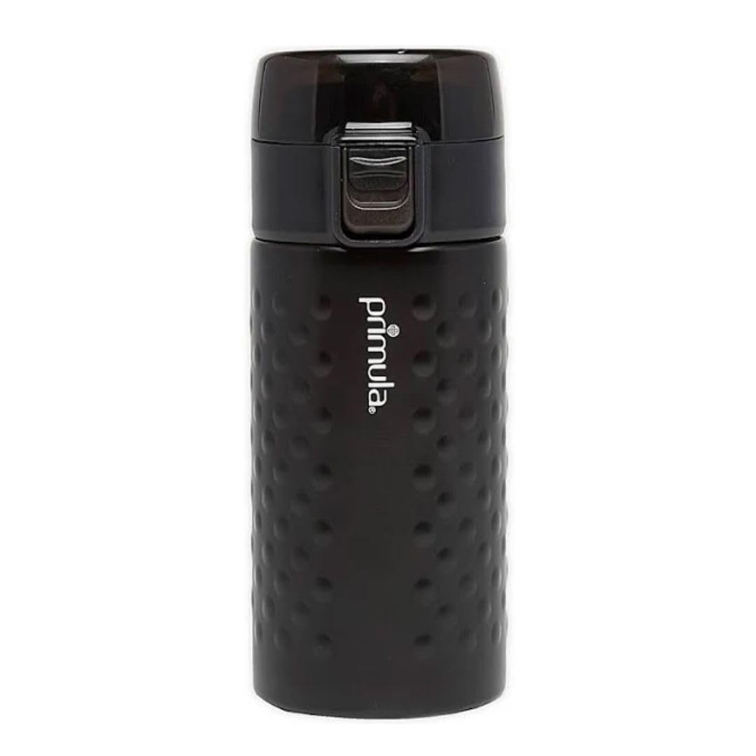 Amazon.com: Epoca Primula Hamilton Stainless Steel, Single-Serve ...