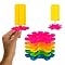 Amazon.com: Sticky Stand Popsicle Stands (Classic) - Popsicle Holder ...