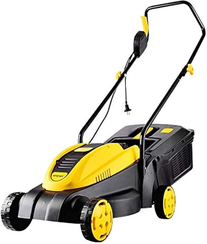 Amazon ae Grass Cutter amazon-ae-grass-cutter