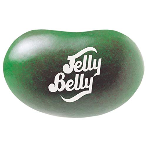 The 29 Best Watermelon Jelly Beans of 2026 [Verified] - Cherry Picks