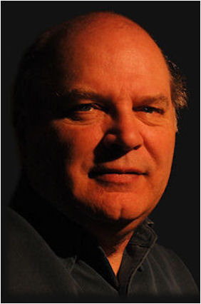 Amazon.co.uk: David Coles: books, biography, latest update