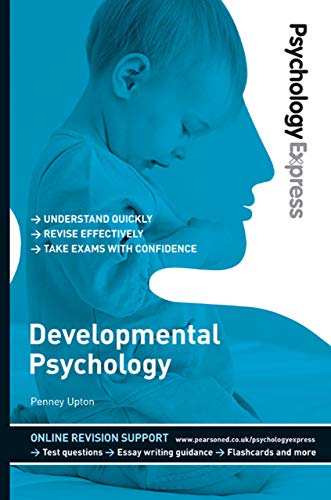 20 Best Developmental Psychology Books of All Time - BookAuthority