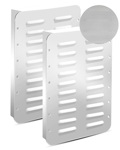 Best Shipping Containers for Offices Detailing Ventilation and ...