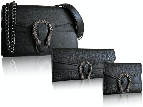 StyleBySheena's Amazon Page