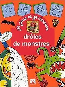 fleurus enfants : Legendre, Philippe: Amazon.de: Bücher