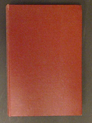 Cylinder Seals: A Documentary Essay on the Art and Religion of the ...