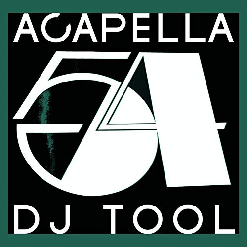 Play 128 Bpm (Volume 1 Special DJ Tools) by Acapella 54 on Amazon Music