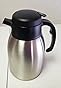 Amazon.com: SYBO Commercial Coffee Makers 12 Cup, Drip Coffee Maker ...