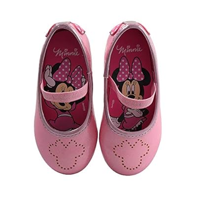 Amazon.com: minnie mouse crocs