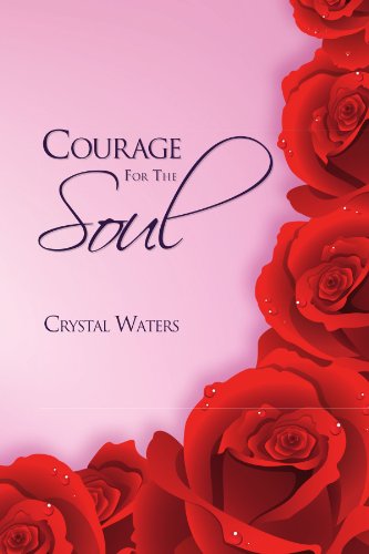 『Courage for the Soul』｜感想・レビュー - 読書メーター