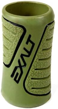 Exalt Regulator Grip - Olive/Noir : Amazon.fr: Sports et Loisirs