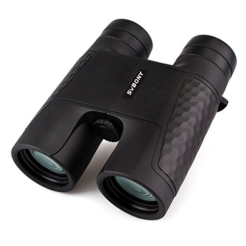 Best Auto Focus Binoculars 2021 - After 225 hours of research and testing.