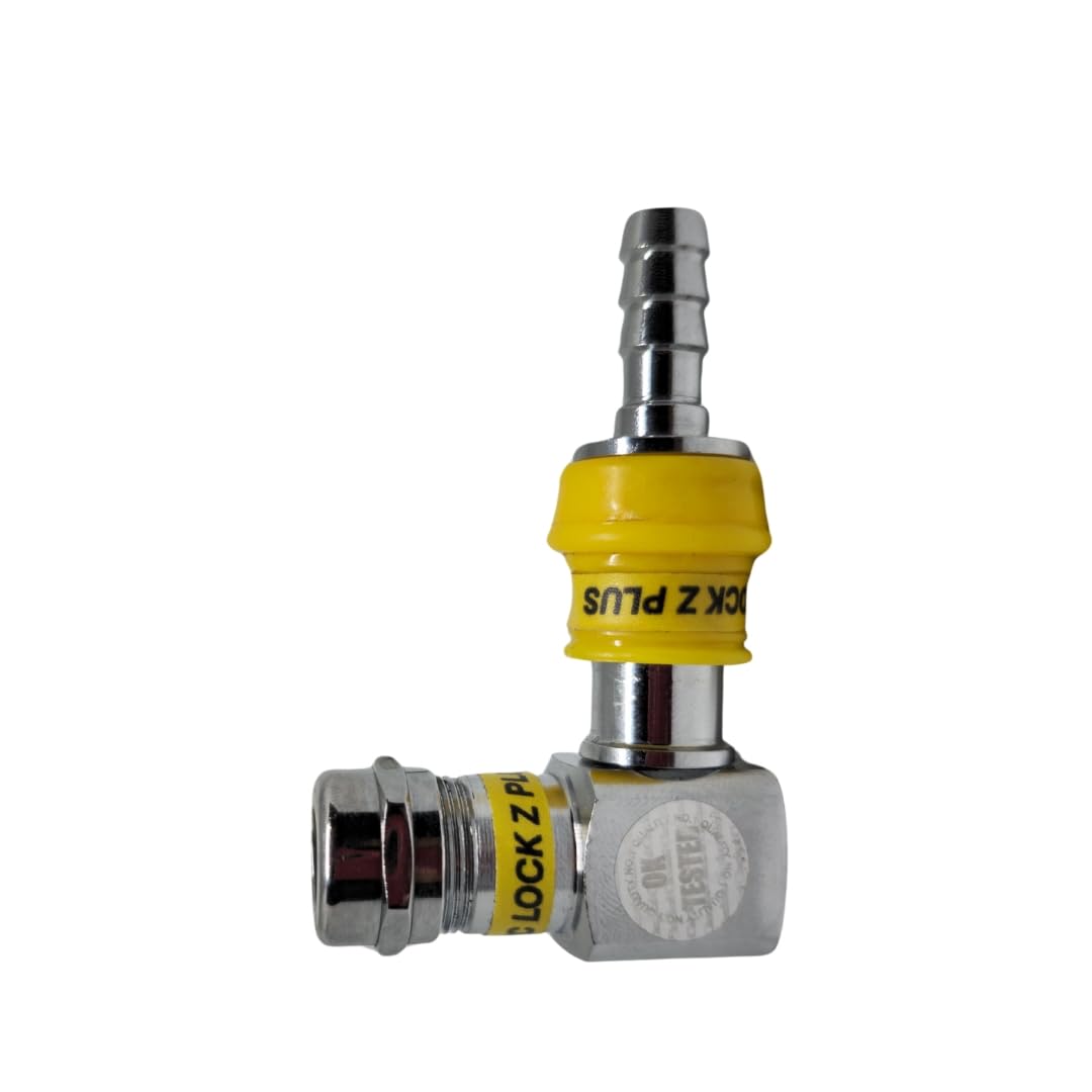 Buy Magic Lock Png Safety Device| Pipe line Safety Device | Natural ...