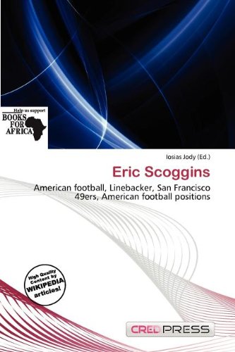 Amazon.co.jp: Eric Scoggins : 本