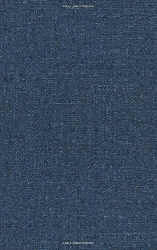 Buy Quran English Hard cover: Quaron in English Quaran Arabic ...