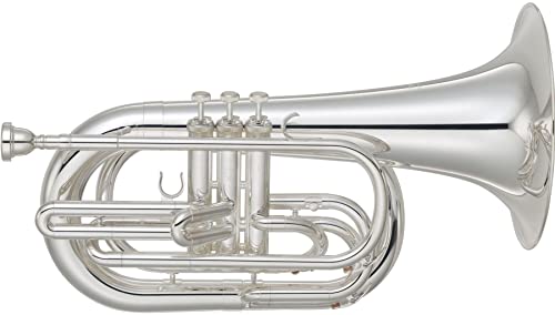 Marching Baritone Used – The 16 best products compared - www.djgblogger.com