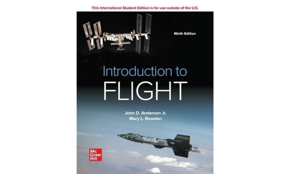 Buy INTRODUCTION TO FLIGHT Book Online at Low Prices in India ...
