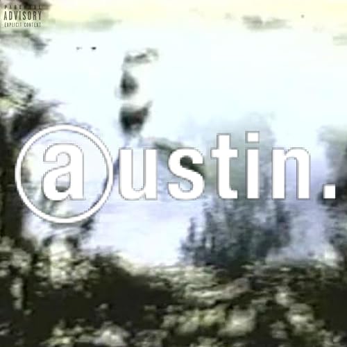 Play Austin. by Austin on Amazon Music Unlimited